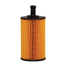 Lube Filters - Fleetguard