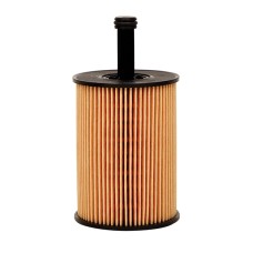 Lube Filters - Fleetguard