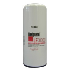 Lube Filters - Fleetguard