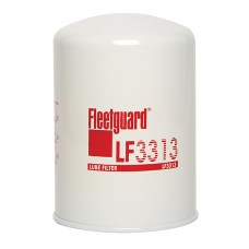 Lube Oil Filters - Fleetguard