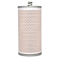 Lube Oil Filters - Fleetguard