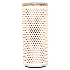 Lube Oil Filters - Fleetguard