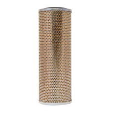 Lube Oil Filters - Fleetguard