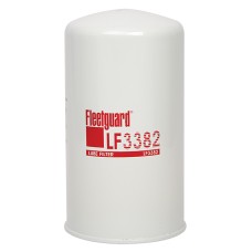 Lube Oil Filters - Fleetguard