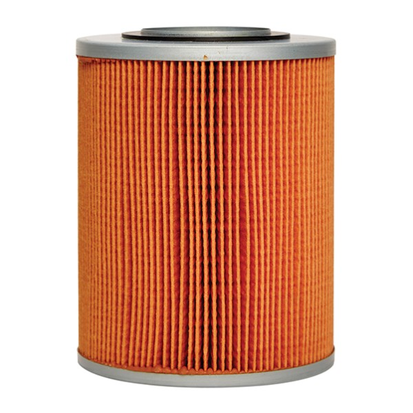 Fleetguard Oil Filter - LF3384