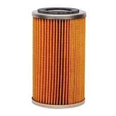 Lube Oil Filters - Fleetguard