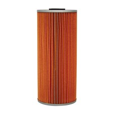 Lube Oil Filters - Fleetguard