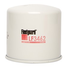 Lube Oil Filters - Fleetguard