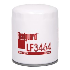 Lube Oil Filters - Fleetguard
