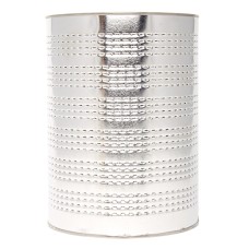 Lube Oil Filters - Fleetguard