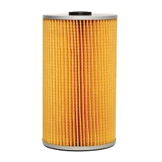 Lube Oil Filters - Fleetguard