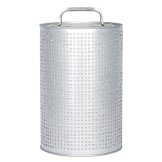 Lube Filters - Fleetguard