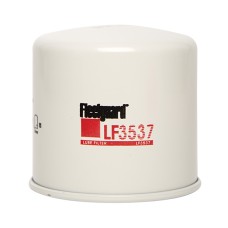 Lube Oil Filters - Fleetguard