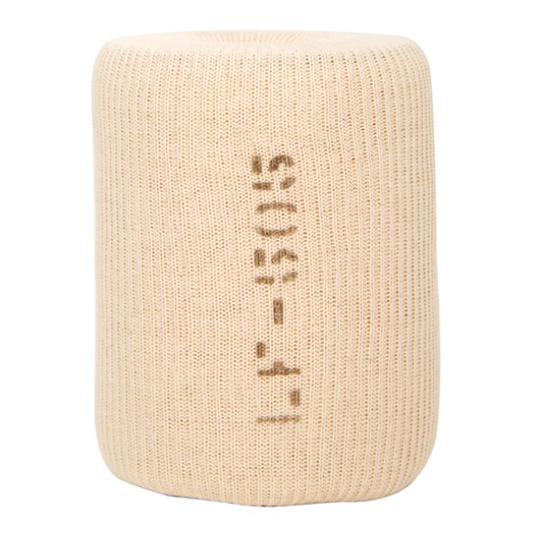 Fleetguard Oil Filter - LF505