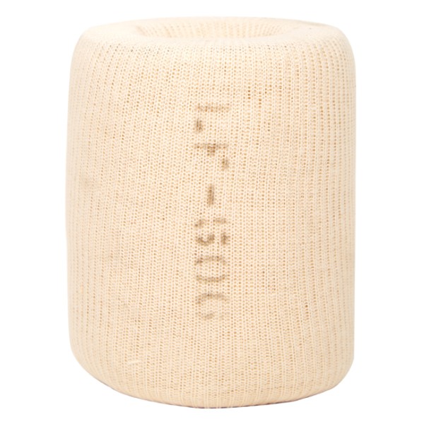Fleetguard Oil Filter - LF506