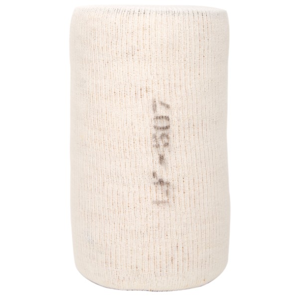 Fleetguard Oil Filter - LF507