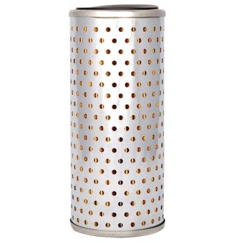Fleetguard Oil Filter - LF558