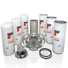 Fleetguard Filters