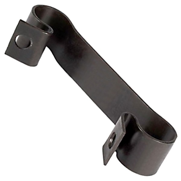 Brake Shoe Clamp - SAF