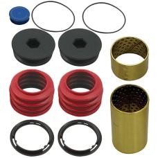 BPW TSB 3709 / TSB 4309 - Caliper Repair Kits