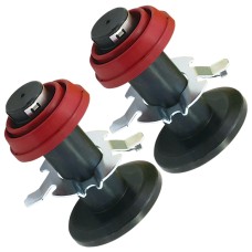 BPW TSB 3709 / TSB 4309 - Caliper Repair Kits