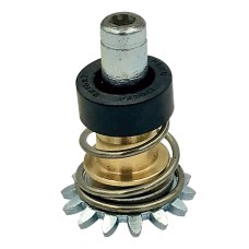 BPW TSB 3709 / TSB 4309 - Caliper Repair Kits