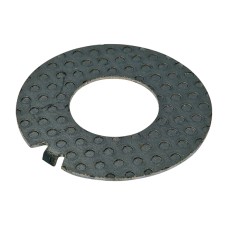 BPW TSB 3709 / TSB 4309 - Caliper Repair Kits