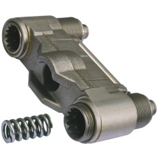 Bendix ADB22X - Caliper Repair Kits