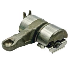 Bendix ADB22X - Caliper Repair Kits