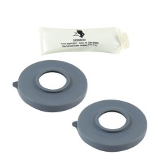 Meritor LM Elsa 195/225 / EX225 - Caliper Repair Kits