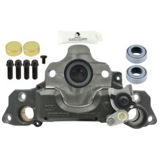 Meritor LM Elsa 195/225 / EX225 - Caliper Repair Kits