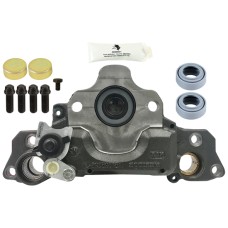 Meritor LM Elsa 195/225 / EX225 - Caliper Repair Kits
