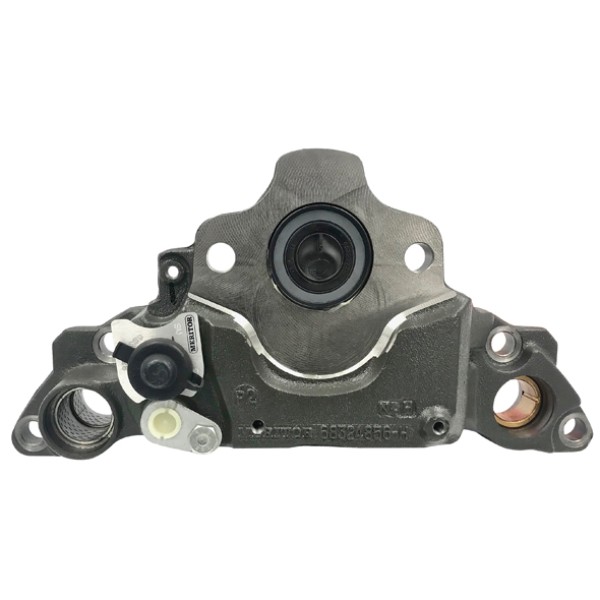Caliper Gearbox & Housing Assembly, Left Hand (Genuine) - Meritor ELSA ...
