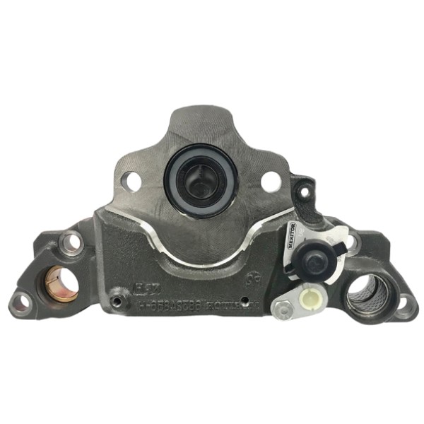 Caliper Gearbox & Housing Assembly, Left Hand (Genuine) - Meritor ELSA ...