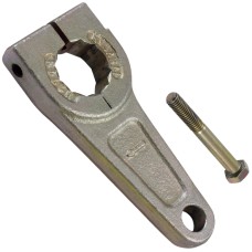 Meritor DX.DP.195 / DX.225 - Caliper Repair Kits