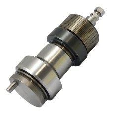 Wabco PAN 19.1 / PAN 22.1 - Caliper Repair Kits