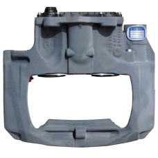BPW / Knorr Bremse SK7 22.5 Disc Brake Caliper