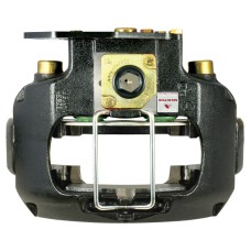 Meritor DX 225 Disc Brake Caliper