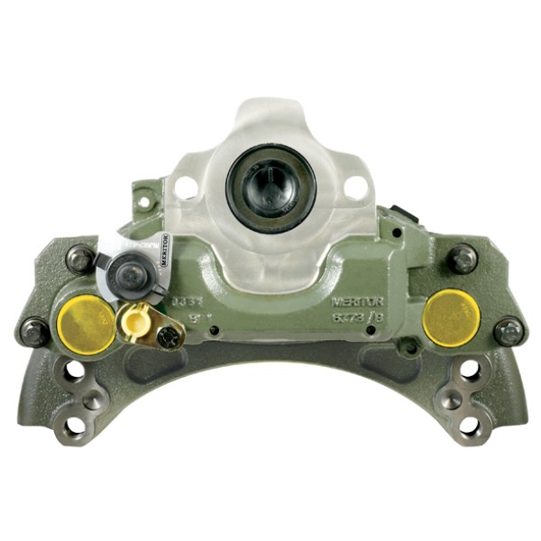 Meritor ELSA 195 Brake Caliper - Left Hand