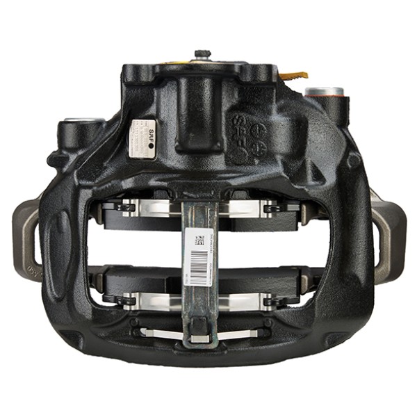 SAF Holland SBS 2220 H0 Brake Caliper. Suits 430mm Rotor - Right Hand