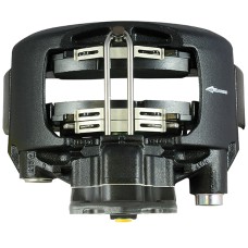 Wabco PAN 19.1 Disc Brake Caliper