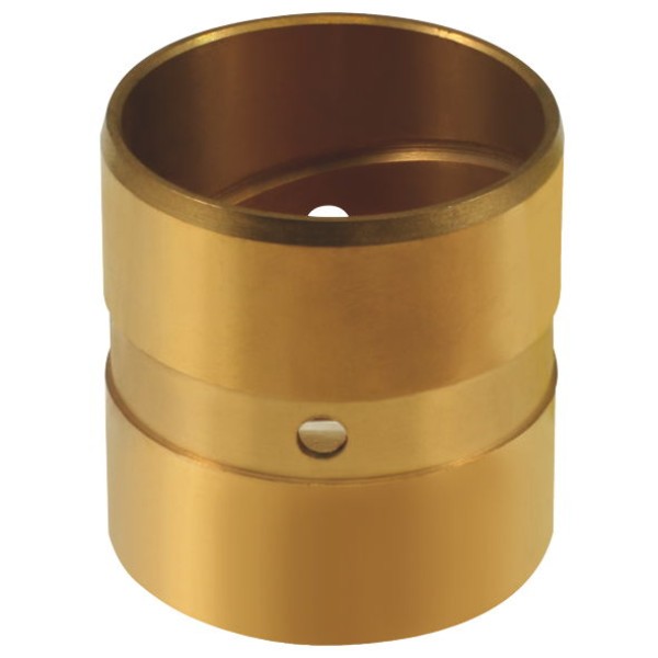 Bronze Bush - Suit Stepped Camshaft