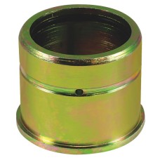 Camshaft - Bushes