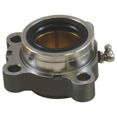 Meritor CS9, Q & Q Plus - 16.5” x 7” Brake