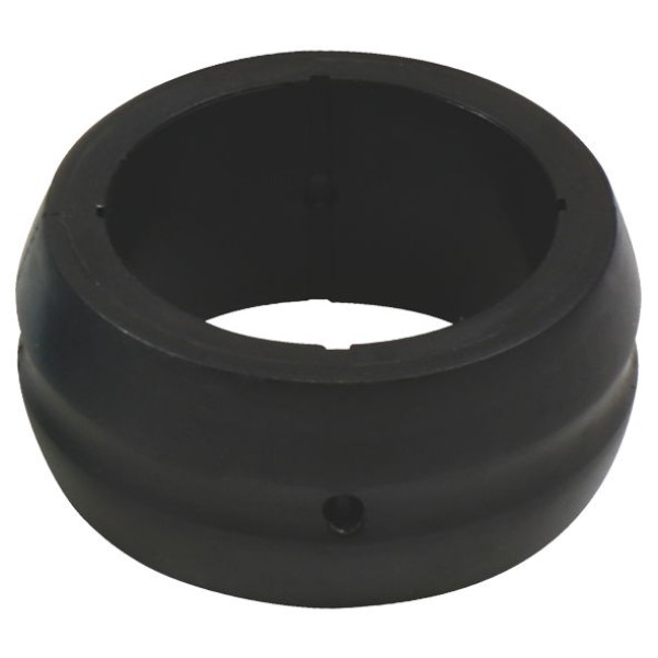 Outer Bush - Spherical