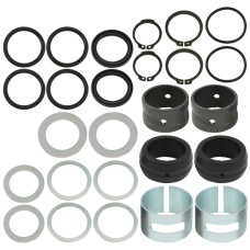 Camshaft - Bush, Washer & Circlip Kits