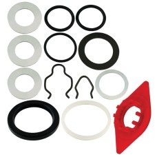 Camshaft - Bush, Washer & Circlip Kits