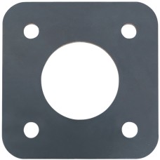 Camshaft - Support Brackets