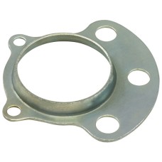 Camshaft - Support Brackets