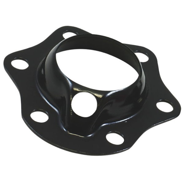 Camshaft Inner Bracket - BPW 0322902190